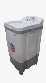 JAPAN National Washing Machine 7kg Modle j-555 Durable High Quality ...