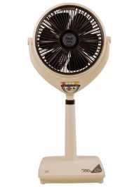 Pak Fan Louver/Louvre Pedestal 14'' TCP/Standing Fan Pure Copper ...