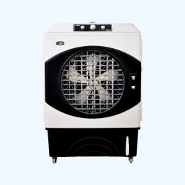 Super Asia Plus Super Cool Air Cooler (ECM-5000) Price in Pakistan