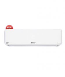Orient Everest Inverter Split Air Conditioner 1.5 Ton (18G Everest) Price in Pakistan