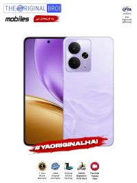 14T 5G,Realme 14T 5G,Installment mobiles,Installment,Iphone,Installment ...