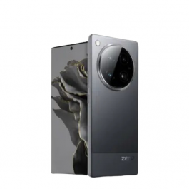 INFINIX ZERO 40 4G 256GB - 8GB RAM - BLOSSOM GLOW