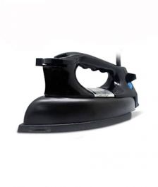 Cambridge Heavy Dry Iron - Black (DI4346) Price in Pakistan