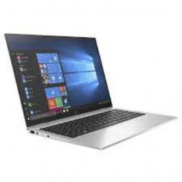 HP EliteBook 1040 G7 | Core i7 10th Generation | 16 GB Ram | 512 GB SSD ...