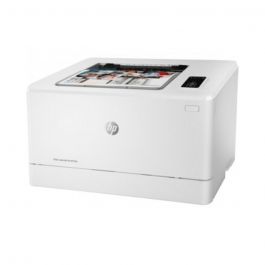 HP Color LaserJet Pro M155A Printer (on Installments) - ET