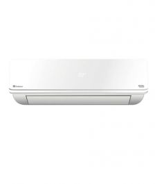 Dawlance 30 Excel Inverter Split Heat & Cool Air Condition 1.5 Ton ...