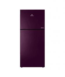 Dawlance Avante+ Freezer-On-Top Refrigerator 12 Cu Ft (9178-WB ...