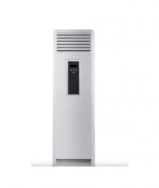 TCL T3 DC Inverter Floor Standing Heat & Cool Air Conditioner (TAC-24T3-FH) Price in Pakistan