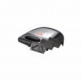 Westpoint Sandwich Toaster 3 in 1 WF-6093 Brand Warranty.