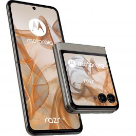 Motorola Razr R50 8/256 Sand