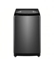 Haier Automatic Top Load Washing Machine 12Kg (HWM 120-316S6) Price in ...
