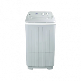 Super Asia Spinner SD-572 10 kg Shock & rust proof plastic body Shower ...