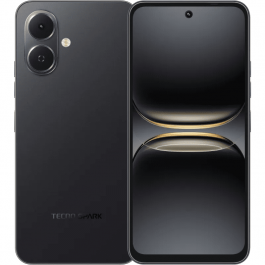 Tecno Spark Go 2|64GB ROM - 4GB RAM