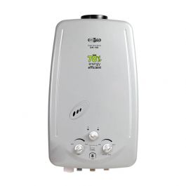 Super Asia GH-108DI Natural Gas Instant Water heater Automic Ignition 8 ...