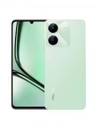 Realme Note 60x Buy Now Pay Later in Easy Installments from The Game ...