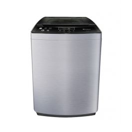 Dawlance Top Load Fully Automatic Washing Machine 9KG (DWT-9060-EZ ...