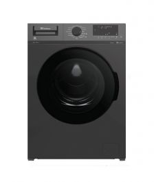 Dawlance Front Load Fully Automatic Washing Machine (DWF-7200X-INV ...