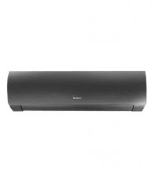 Gree Fairy Inverter Heat and Cool Split Air Conditioner 1.5 Ton (GS ...
