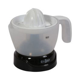 Super Asia Juicer CJ-1002 Citrus Juicer Versatile Juice Filter ...