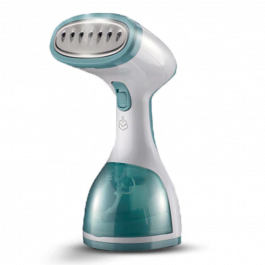 Gaba National Handy Garment Steamer- GN-1154/21 1200 Watts. Bets ...