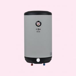 Super Asia Smart Series Electric Water Geyser 44ltr (EH-640)