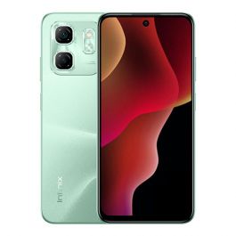 General Features Release Date 09 Feb 2024 SIM Support Dual-SIM (Nano ...