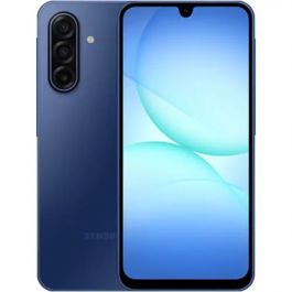 Samsung Galaxy A17 (8GB,256GB) Dual Sim With Official Warranty Grey