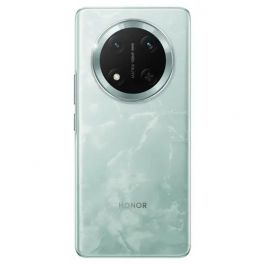 Honor X9c (12GB, 256GB) Dual Sim With Official Warranty Purple