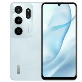 Sego Note 70 (4GB,128GB) Dual Sim With Official Warranty