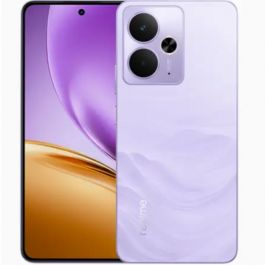 Realme 14T (12GB,256GB) Dual Sim With Official Warranty