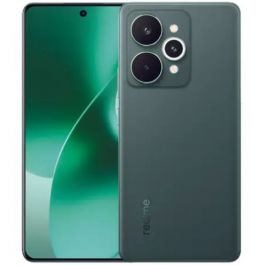 Realme 15 pro 5G (12GB,512GB) Dual Sim With Official Warranty