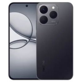 Realme 15T (8GB,256GB) Dual Sim With Official Warranty