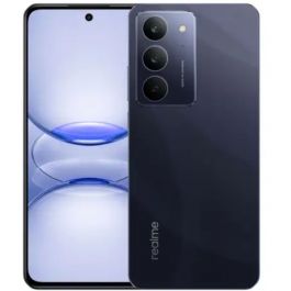 Realme C75x (6GB,128GB) Dual Sim With Official Warranty