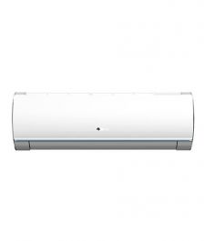 Gree Fairy Inverter Split Air Conditioner Heat & Cool 1.5 Ton (GS-18FITH2W)