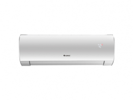 Gree Inverter Split Air Conditioner Heat & Cool 2.0 Ton (GS-24FITH1C)