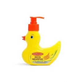 Mothercare Baby Duck Shampoo 150ml Price in Pakistan | iShopping.pk