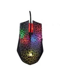 A4tech Bloody Light Strike Gaming Mouse (A70) Price in Pakistan ...