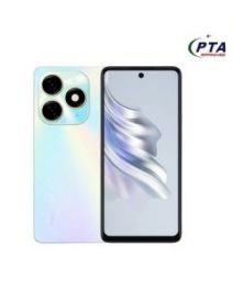 Tecno Spark 20 Dual Sim Price in Pakistan | iShopping.pk