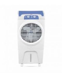 Boss Solar Ice Box Air Cooler White (ECM-6500) Price in Pakistan ...
