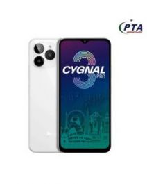 Dcode Cygnal 3 Pro Price in Pakistan | iShopping.pk