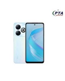 Infinix Smart 8 pro Price in Pakistan | iShopping.pk