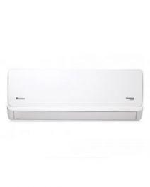 Dawlance Elegance plus UV 30 AC H&C 1.5 Ton (Elegance+UV-30) Price in Pakistan | iShopping.pk