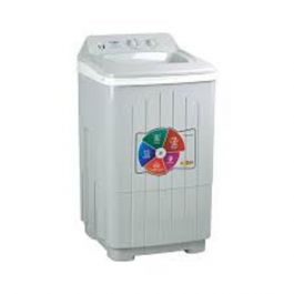 SUPER ASIA Single washer SA-272 10KG washing machine SE