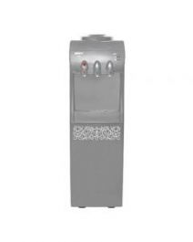 Orient Icon 2 Taps Water Dispenser Grey Price in Pakistan | iShopping.pk