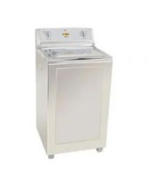 Super Asia Steel Body Washing Machine 7kg (SAS-20) Price in Pakistan ...