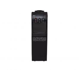 Orient Icon 3 Taps Black Water Dispenser MB