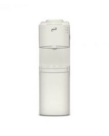 Homage 3 Taps Water Dispenser White (HWD-49332 P) Price in Pakistan ...