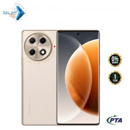 Tecno Camon 30S 8gb 256gb On Easy Installments (Upto 12 Months) with 1 ...