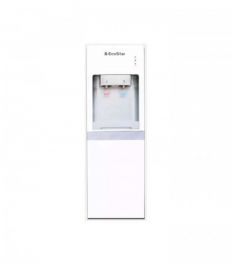 Ecostar WD-300F Water Dispenser. SE