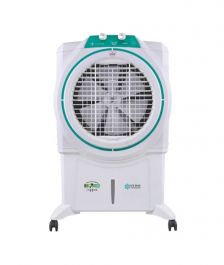 Boss Air Cooler Ice Box Green (ECM-8000) Price in Pakistan | iShopping.pk